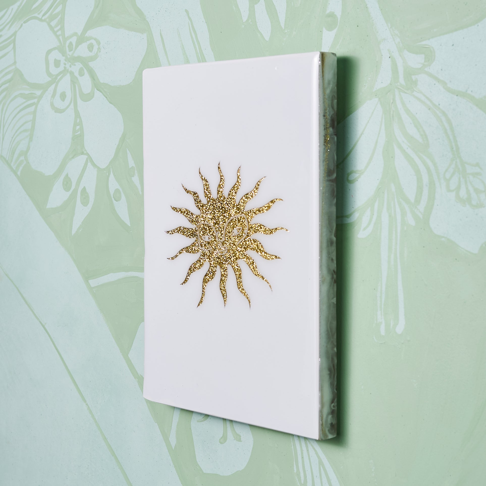 Jai Vasicek Tiles – Jai Jai